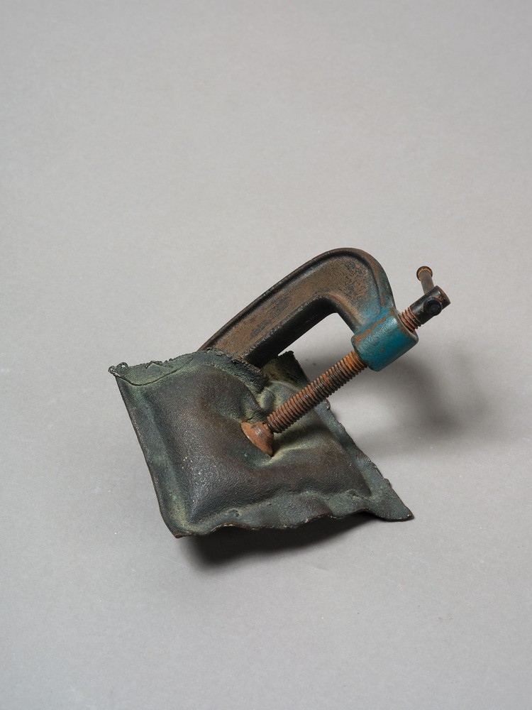Art+Object, The Collection of John and Sheana Gellert, Auckland, 17 Jun ...