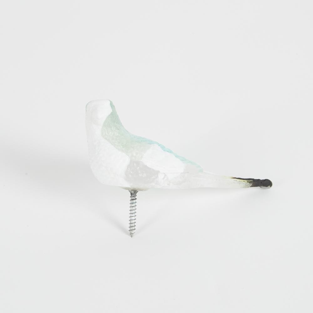 Crystal Chain Gang. - Works in Past Sales