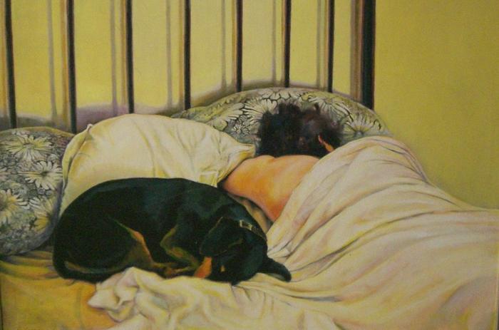 Robert Lassau. - Works in Past Sales