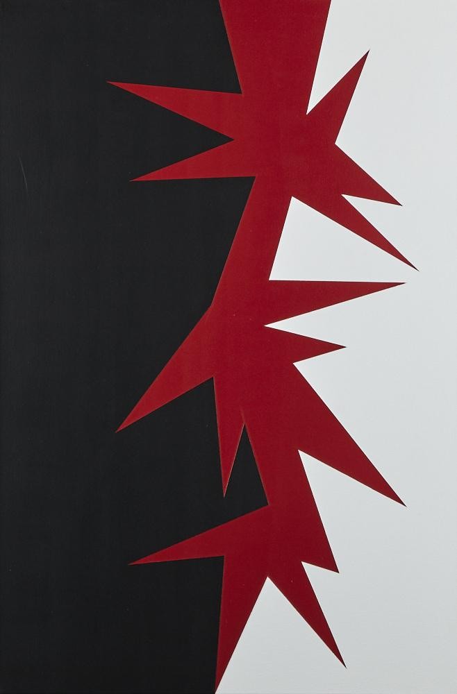 Stephen Penny. - Works in Past Sales