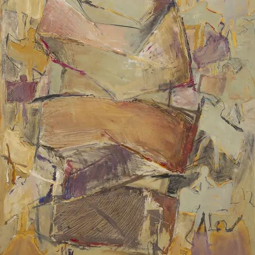 Barbara Lyon. - Works in Past Sales