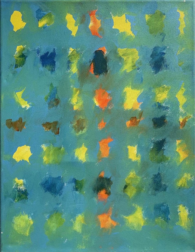 Lawsons, Fine Art: Gold Coast Art Collection, Sydney, 10 Dec 2024