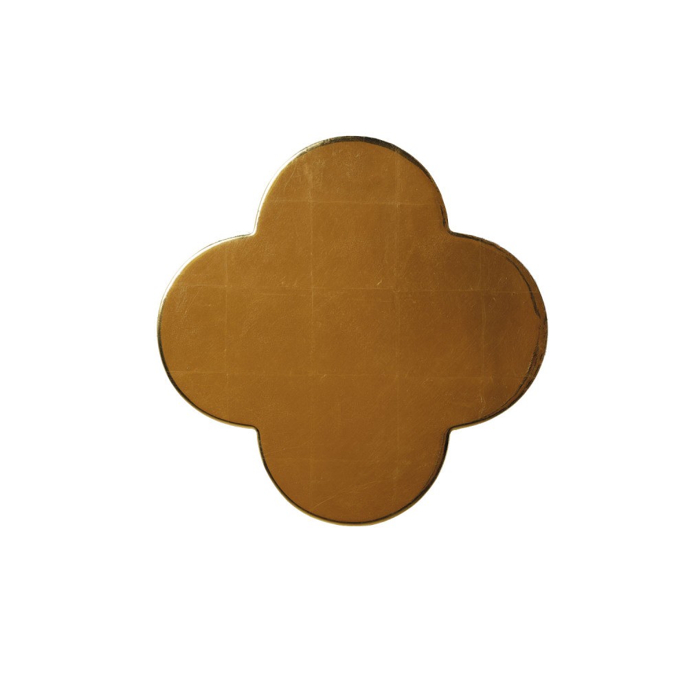 Numbers by medium - Maxwell Harold (Max) Gimblett. 1935-. New Zealand ...