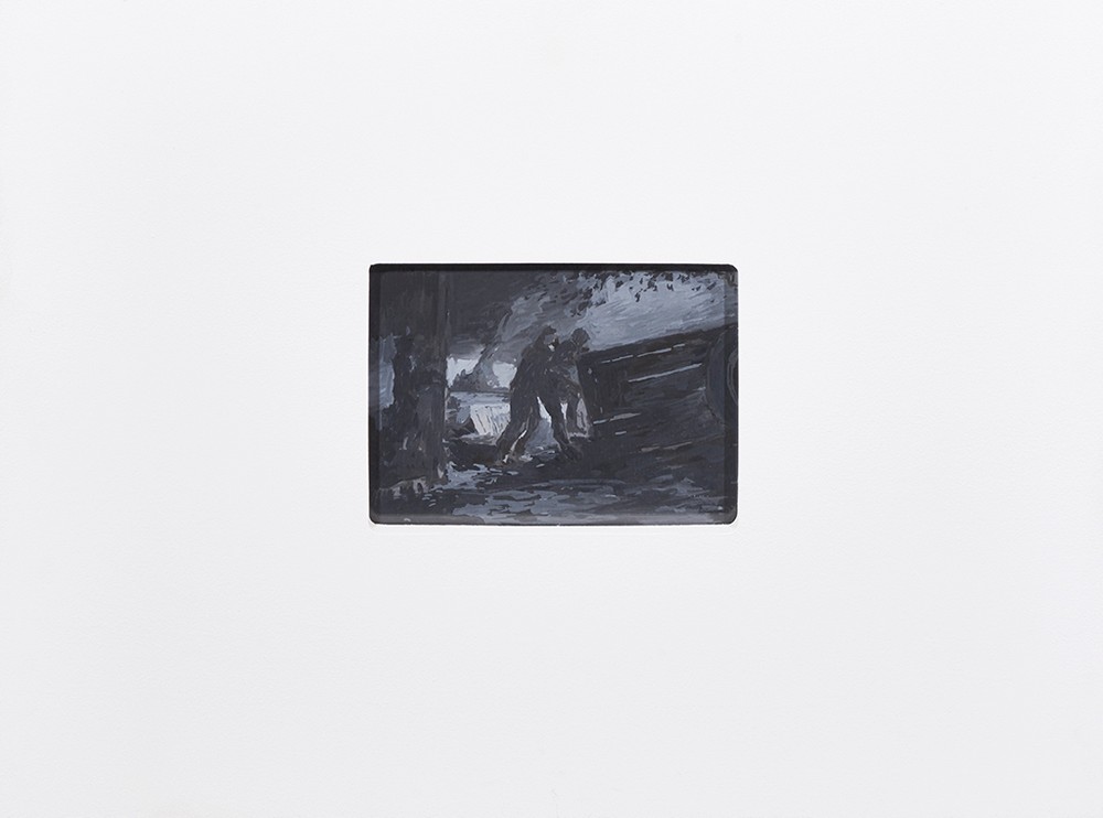 Susan Jane Norrie. 1953-. Australia - Works in Past Sales