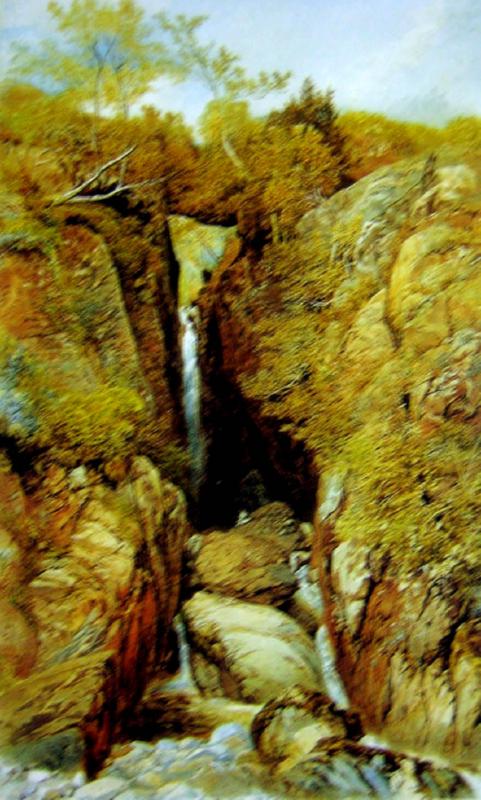 William Hull. 1820-80 - Works in Past Sales