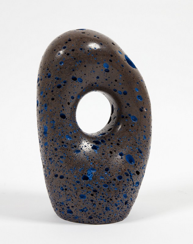 Chris Charteris. 1966-. New Zealand - Works in Past Sales