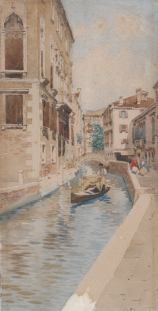 Numbers by medium - Frank George Hodgkinson. 1919-2001 Australia