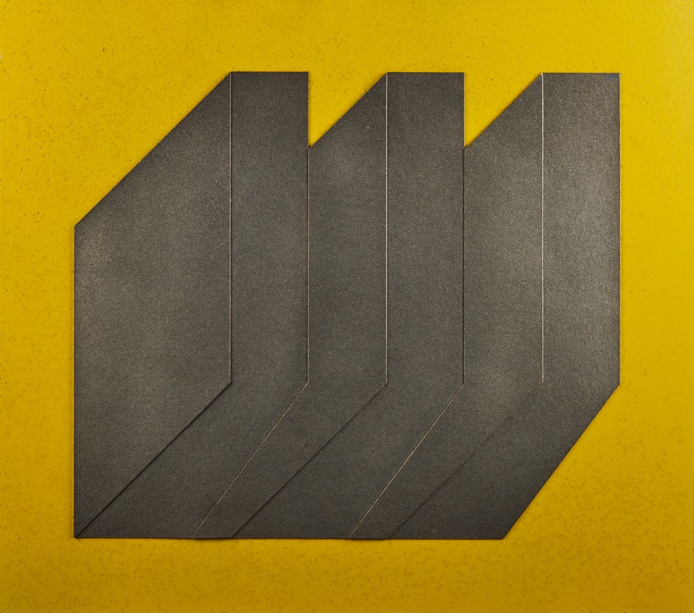 John Perry. 1943-. New Zealand - Works in Past Sales