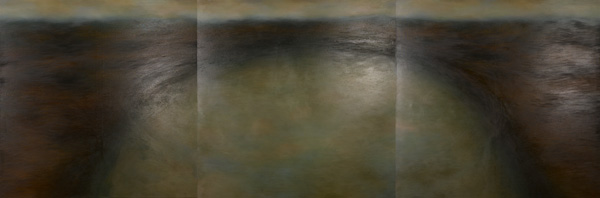 Anne Pincus. - Works in Past Sales