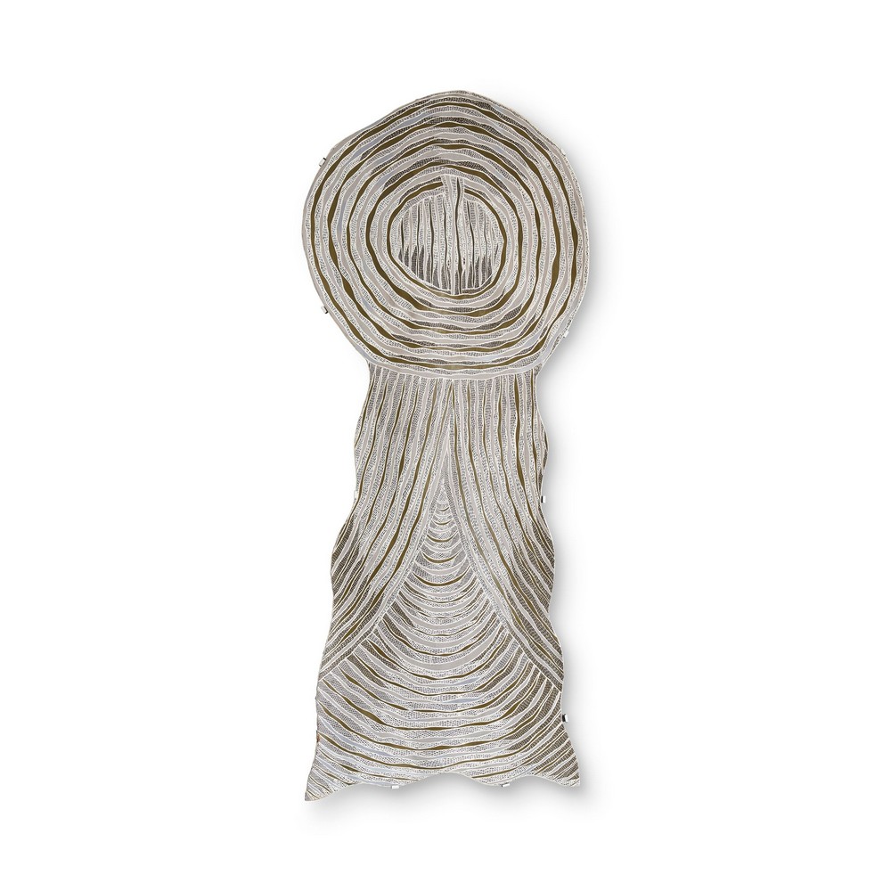 Yolngu power grows in Bonhams’ sale of The Sarick Collection of ...