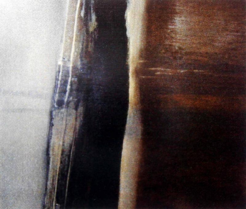 Katherine Boland. 1957-. Australia - Works in Past Sales