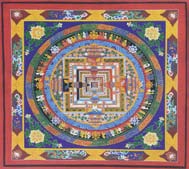 Madhu Krishna Chitrakar. - Works in Past Sales