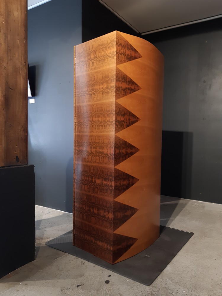 Kevin Perkins. 1945-. Australia - Works in Past Sales