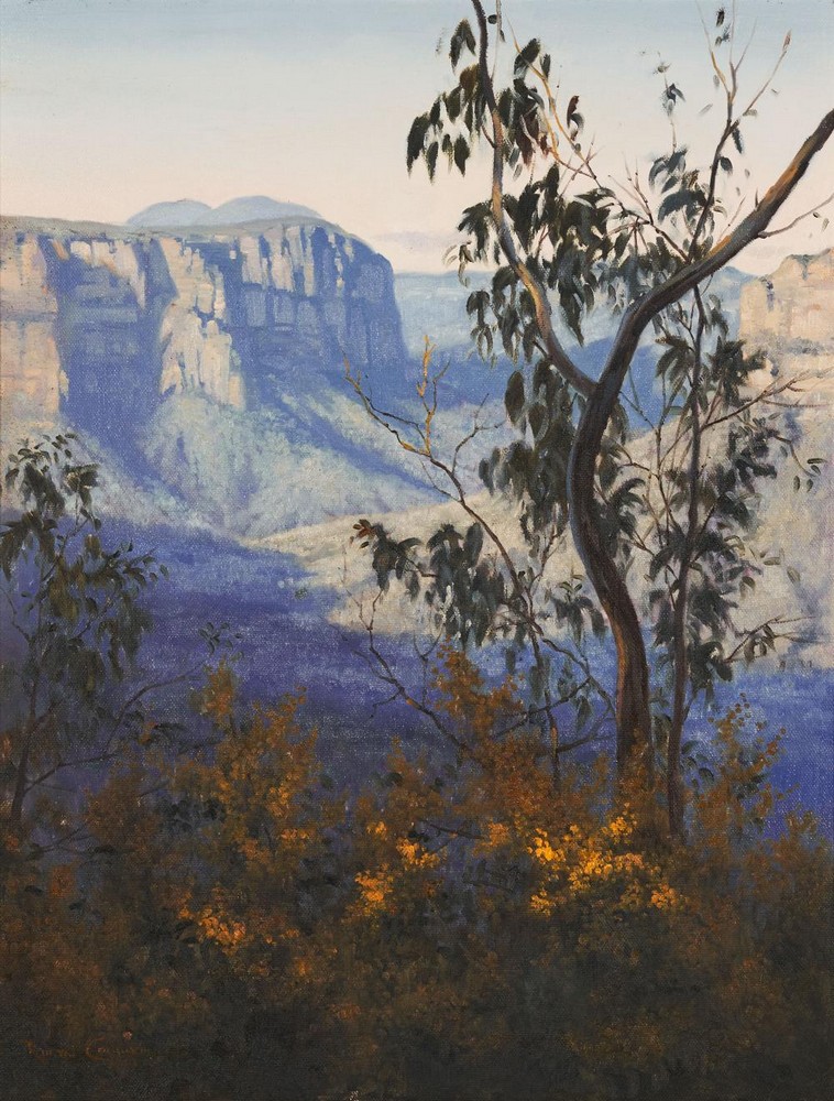 Robyn Collier. 1949-. Australia - Works in Past Sales