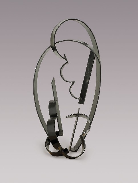 Lenton Parr. 1924-2003 Australia - Works in Past Sales