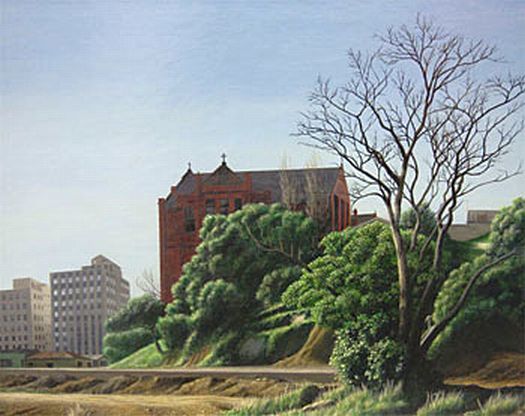 Donald Lever. 1930-2022 New Zealand - Works in Past Sales