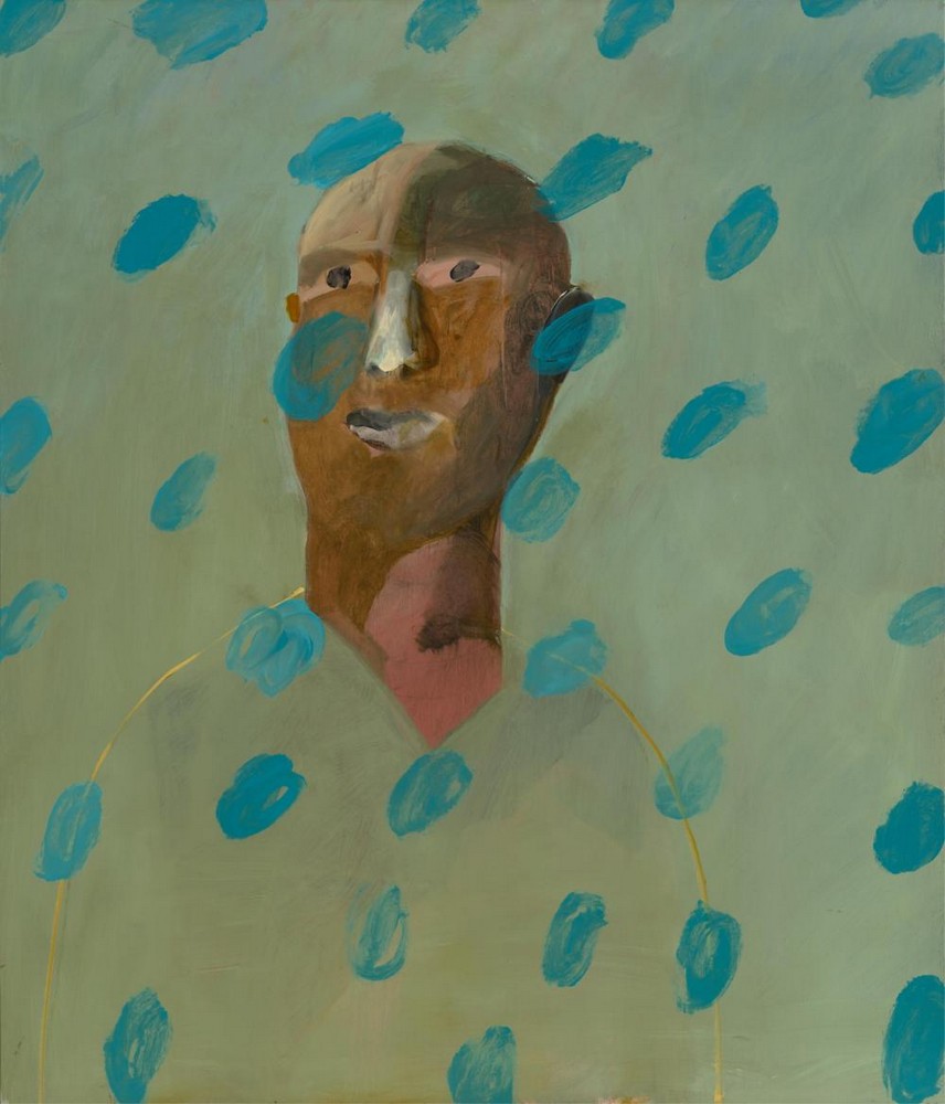 Peter Berner. Australia - Works in Past Sales