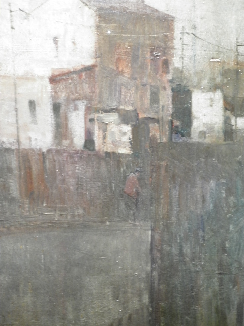 Glen Robert Preece. 1957-. Australia - Works in Past Sales