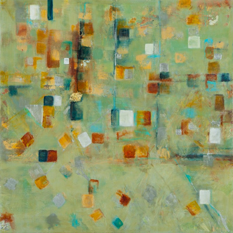 Wendy Nicholson. - Works in Past Sales