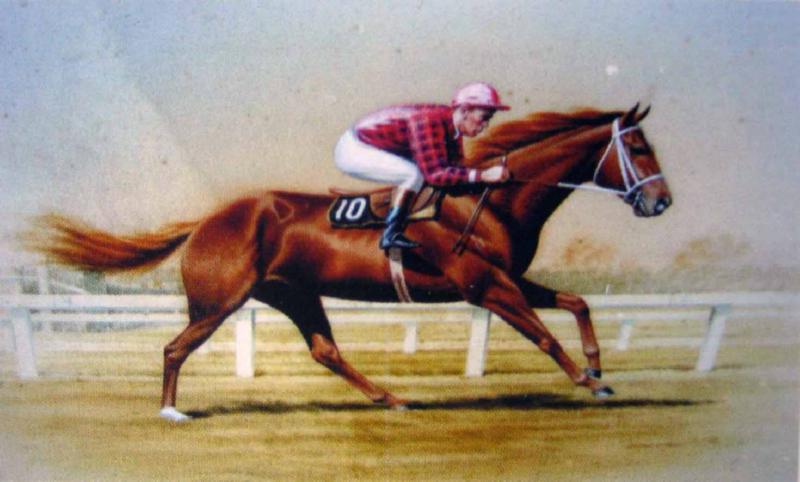 Alister Simpson. 1934-. New Zealand, Australia - Works in Past Sales