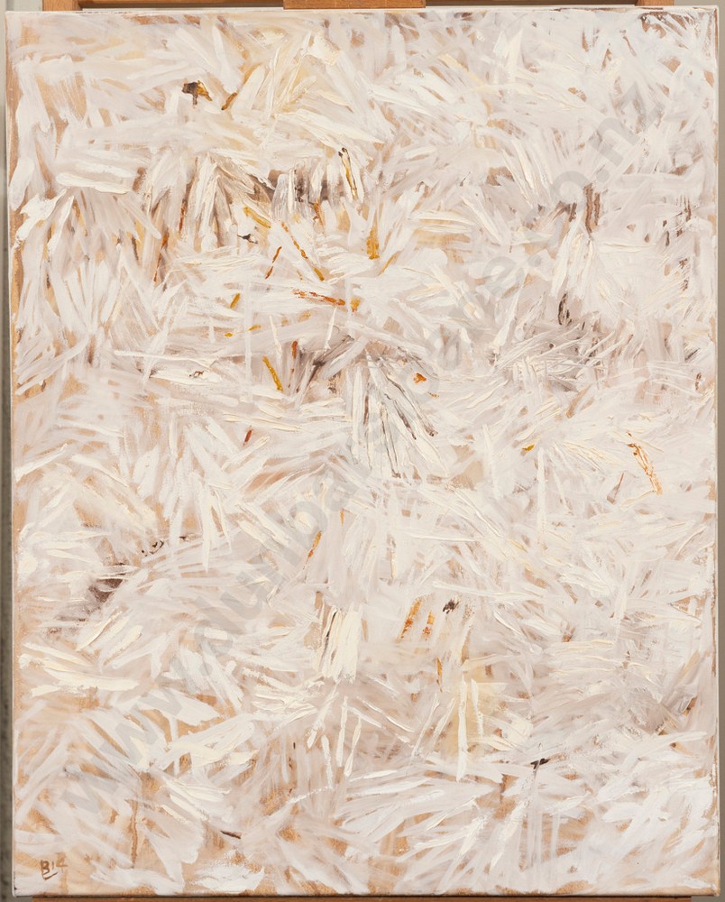 Barbara Lyon. - Works in Past Sales