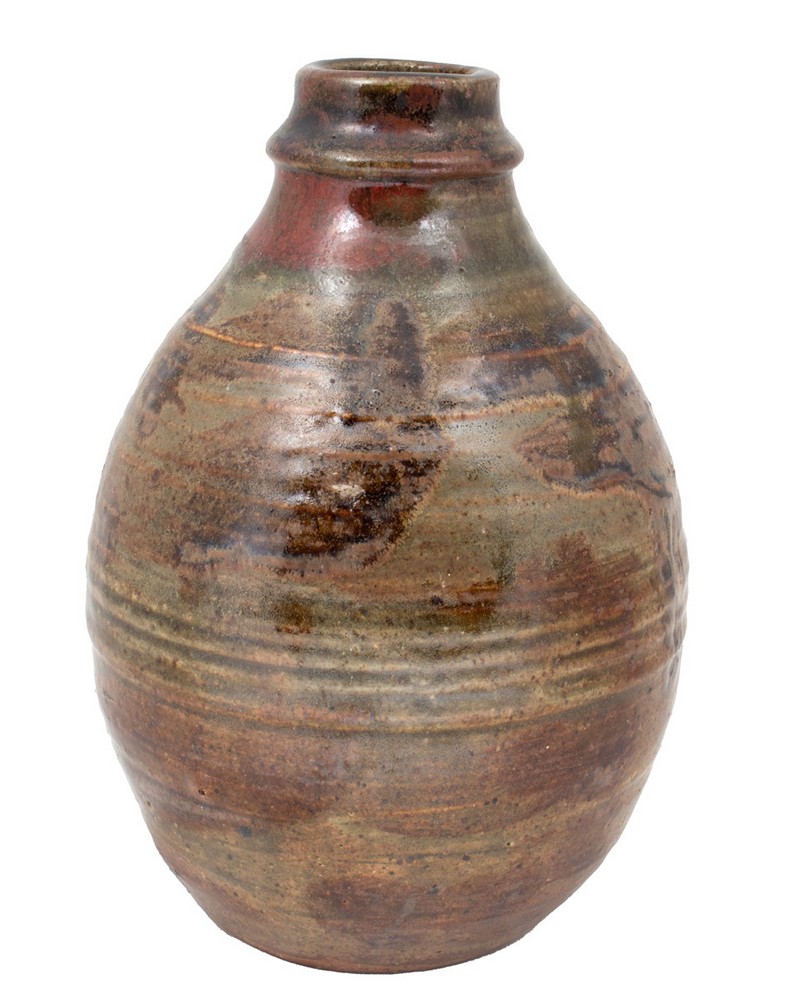 Eileen Keys. 1903-? New Zealand, Australia - Works in Past Sales