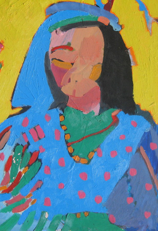 Edgar William (Ted) Snell. 1949-. Australia, Britain - Works in Past Sales