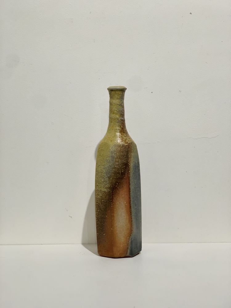 Col Levy. 1933-. Australia - Works in Past Sales