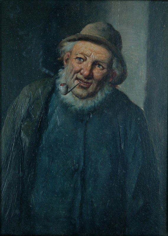 Constantin Stoitzner. 1863-1934 - Works in Past Sales