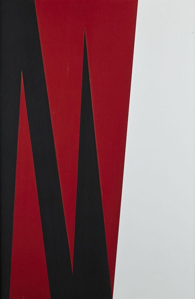 Stephen Penny. - Works in Past Sales