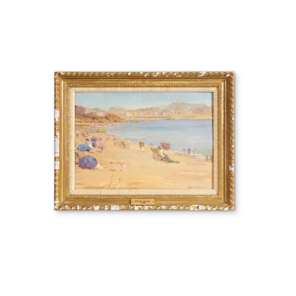 Bonhams, Classic Interiors including the Cheong Family Collection ...