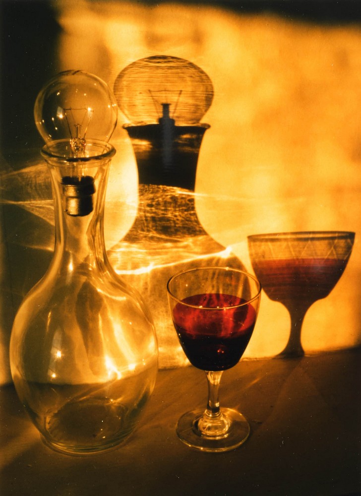 Bill (William) Culbert. 1935-2019 New Zealand - Works in Past Sales