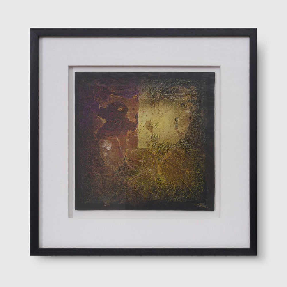 Mitsuo Shoji. 1946-. Japan, Australia - Works in Past Sales