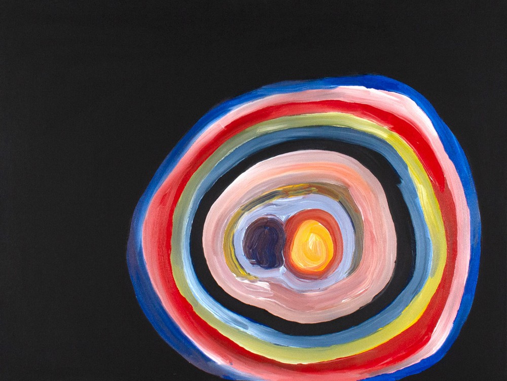 Robin Warren. 1971-. - Works in Past Sales