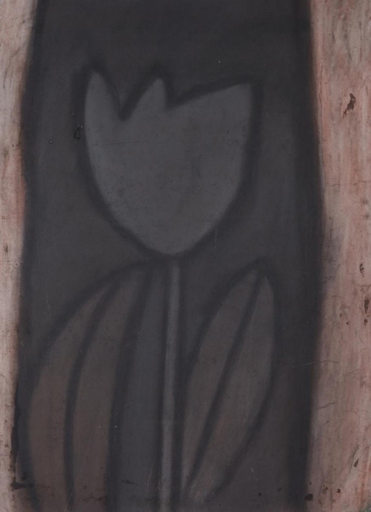 Gordon Crooks. - Works in Past Sales
