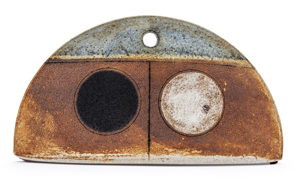 Artvisory, Estate of Tom Lowenstein OAM- Australian Art Collection ...