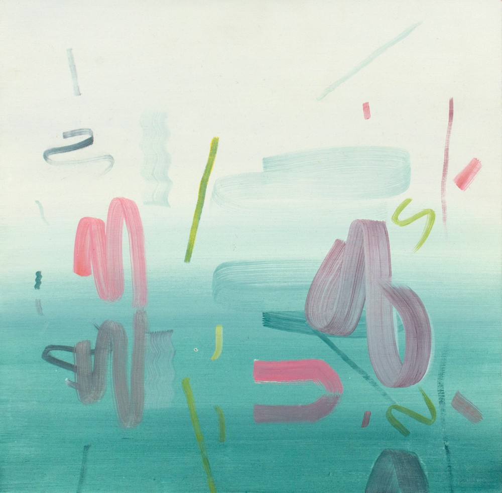 Ian Williams. 1976-. Australia - Works in Past Sales