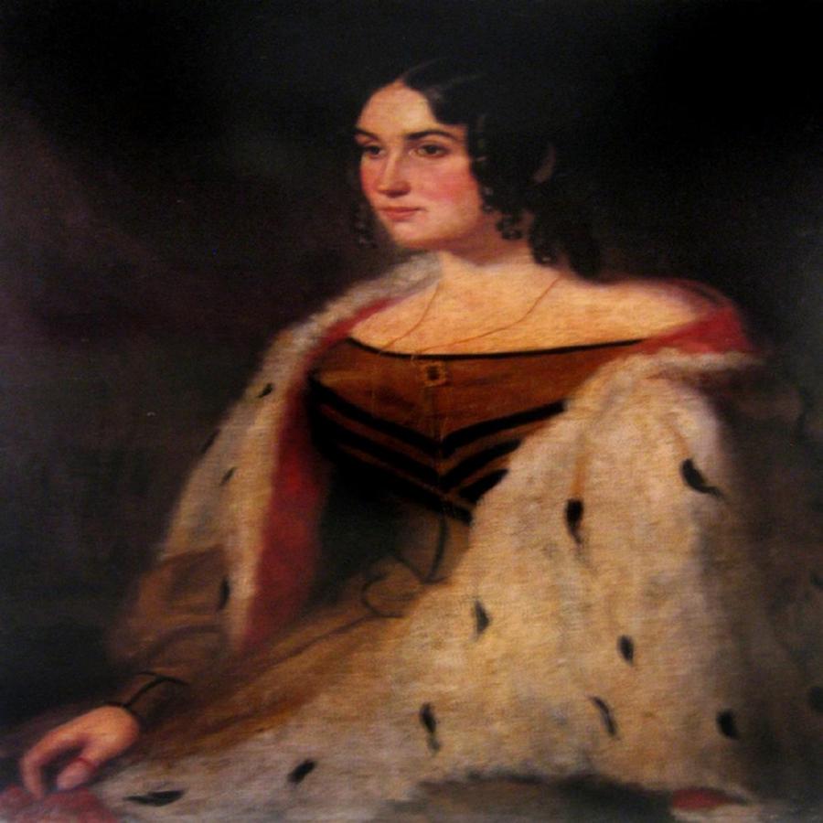 Maurice Appleby Felton. 1803-42 Britain, Australia - Works in Past Sales