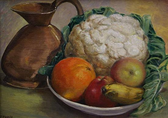 Frank O'Keefe. - Works in Past Sales