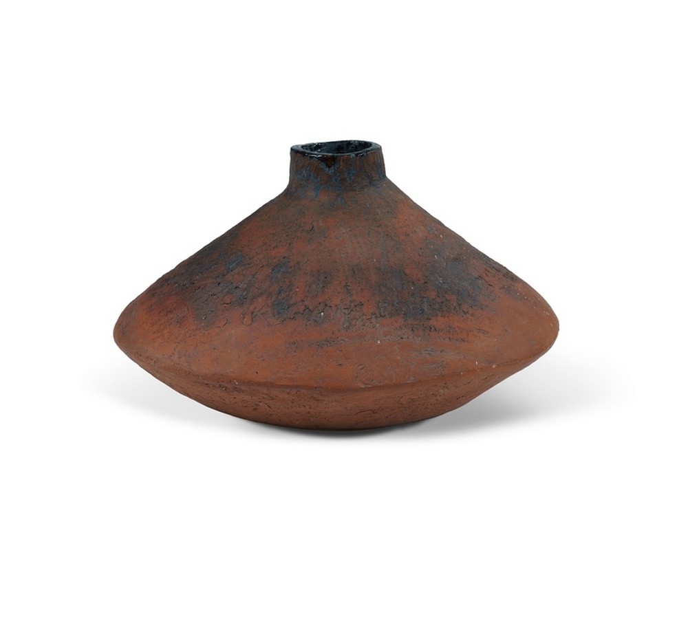 Marea Gazzard. 1928-2013 Australia - Works in Past Sales