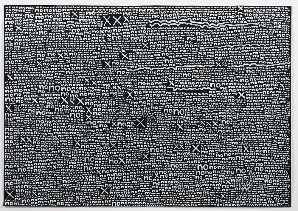 Andrew Blythe. 1962-. New Zealand - Works in Past Sales
