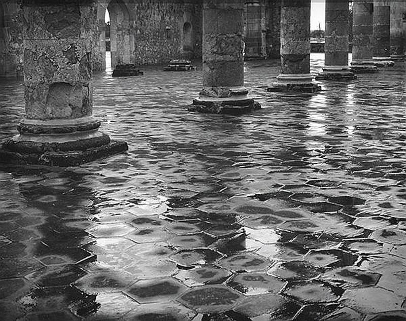 Steve Crouch. ?-1984 - Works in Past Sales