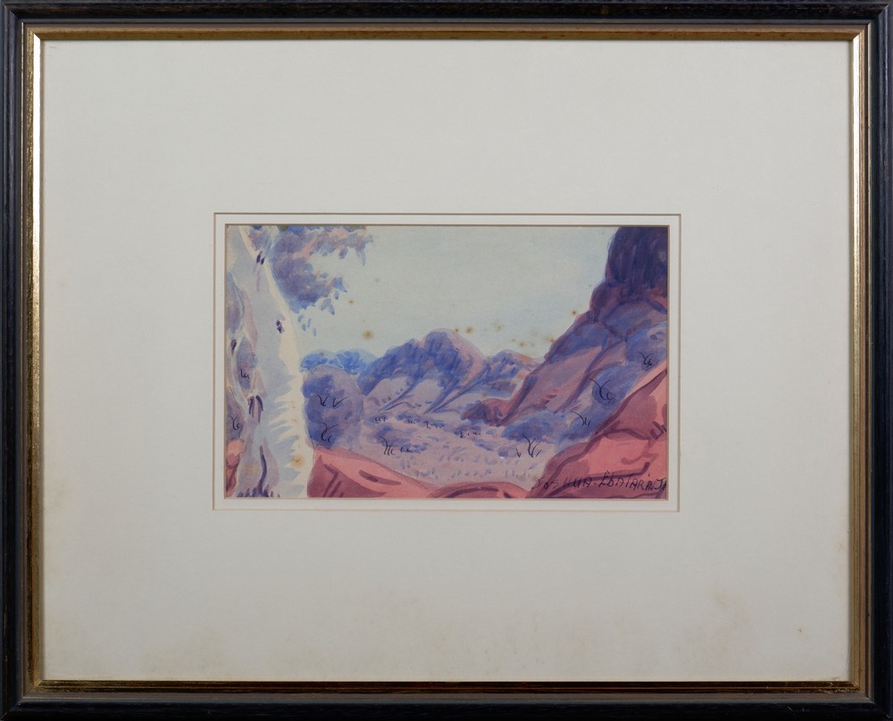 Evans Hastings Valuers & Auctioneers , Australian, International ...