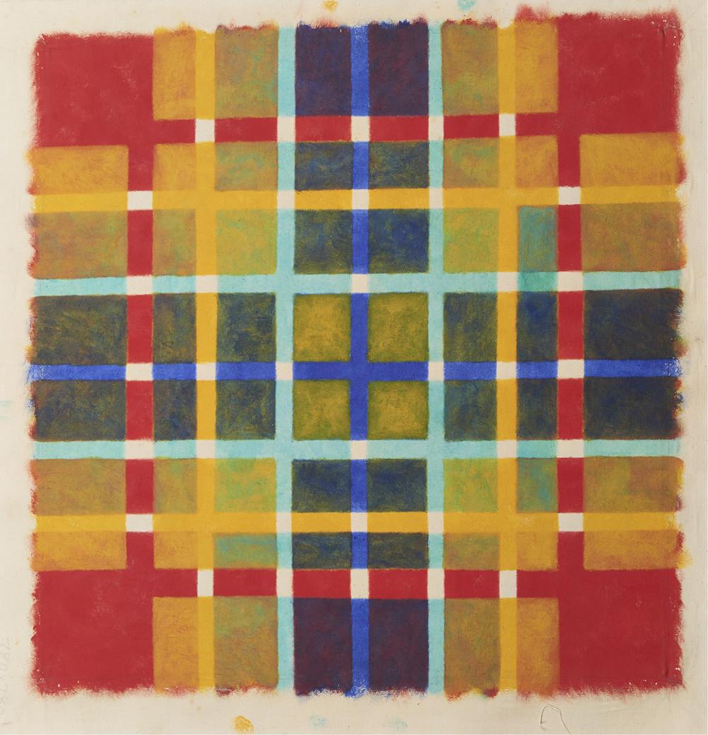 Shapiro Auctioneers, Artworks from the Estate of Jon Plapp, Sydney, 10 ...