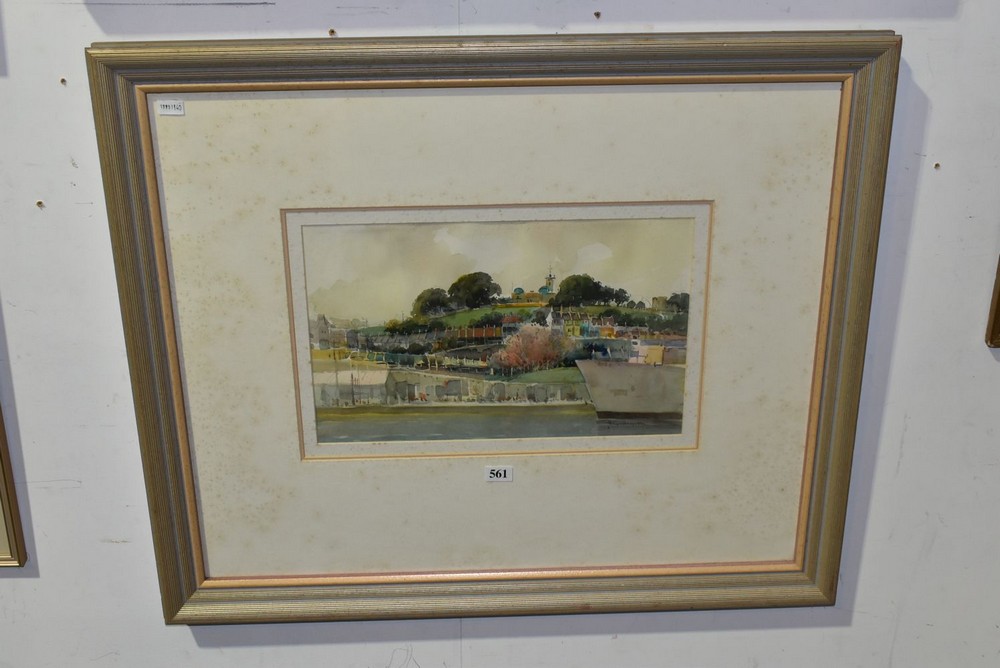 Helen Goldsmith. 1937-. Australia - Works in Past Sales