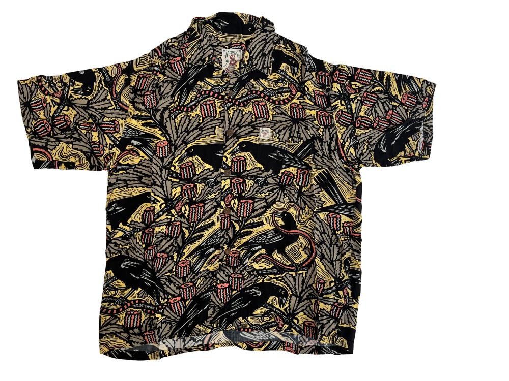 Bruce Goold. 1948-. Australia - Works in Past Sales