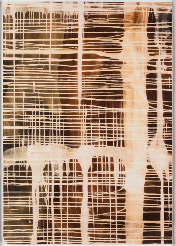 Robert Doble. 1961-. Australia - Works in Past Sales
