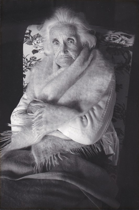 Glenn Busch. 1948-. New Zealand - Works in Past Sales