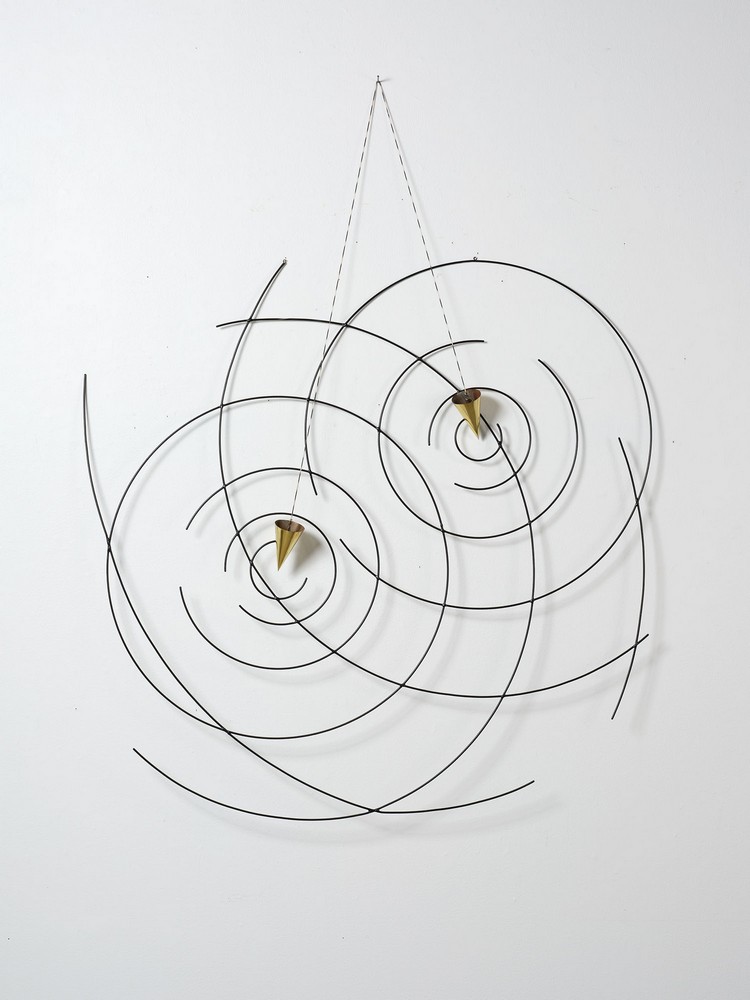 Art+Object, The Collection of John and Sheana Gellert, Auckland, 17 Jun ...