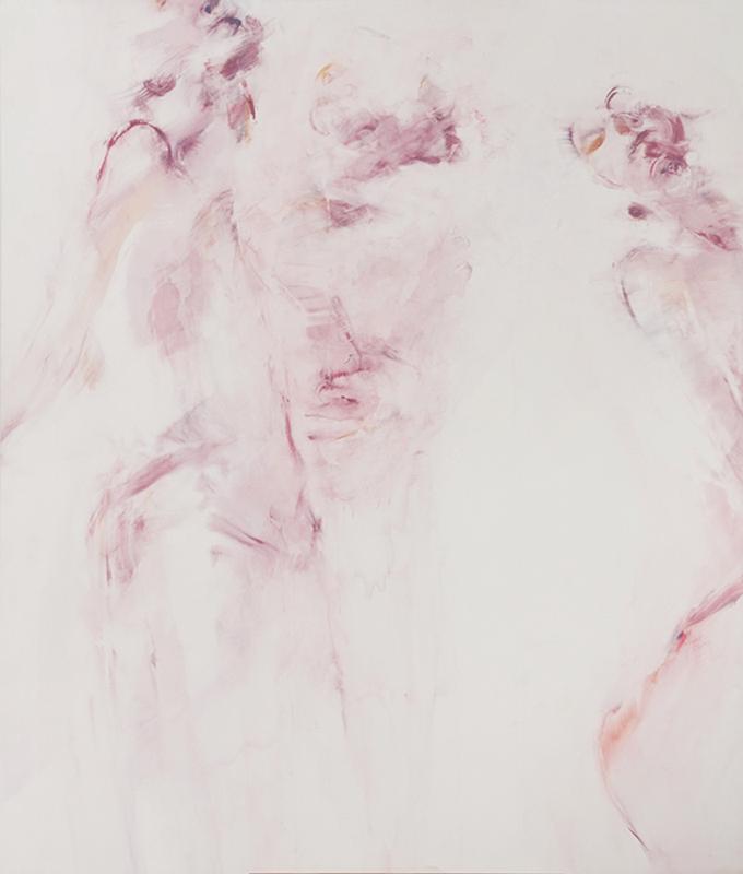 Colin Luxton. 1971-. New Zealand - Works in Past Sales